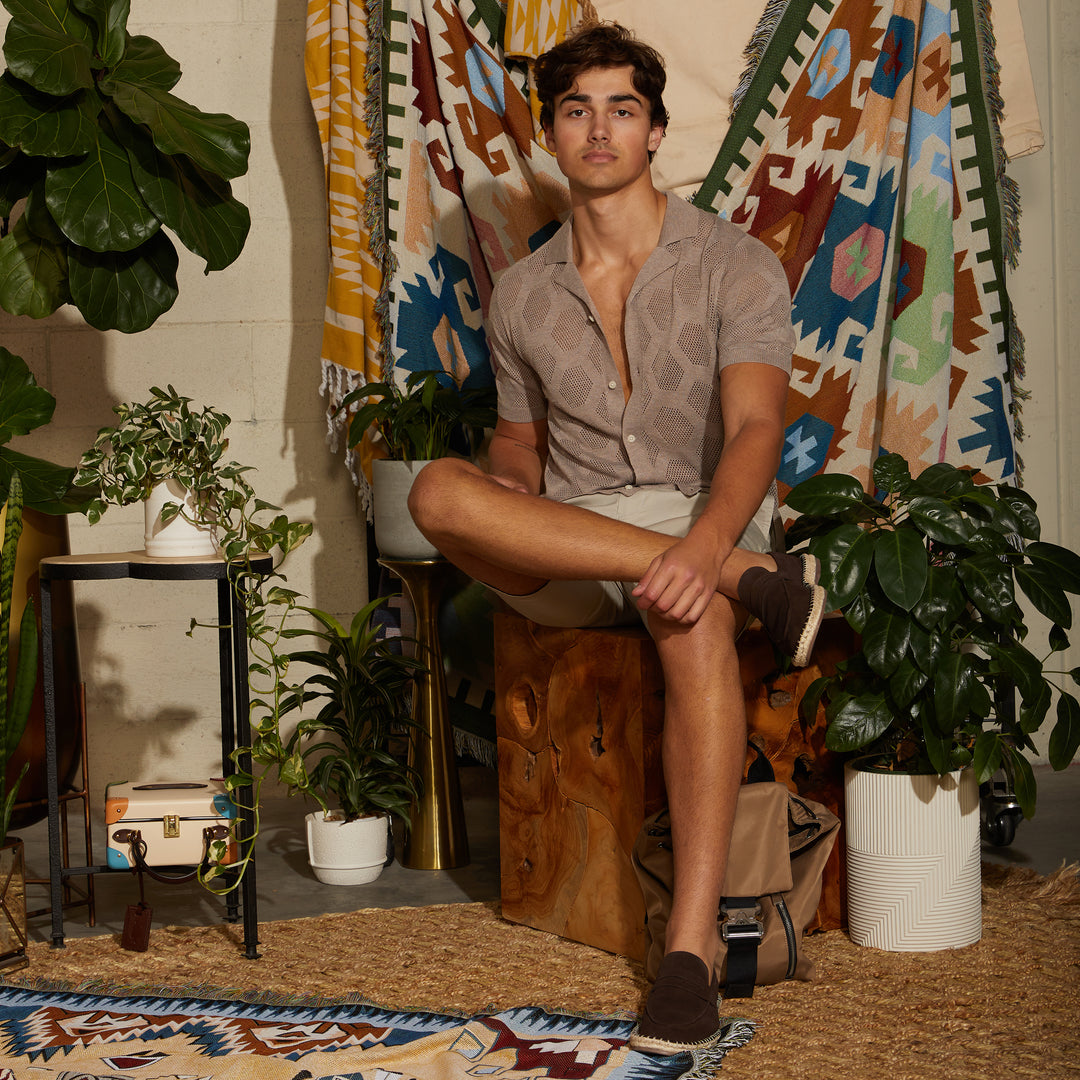 Civil Society Clothing - Est. 2007 – CIVIL SOCIETY