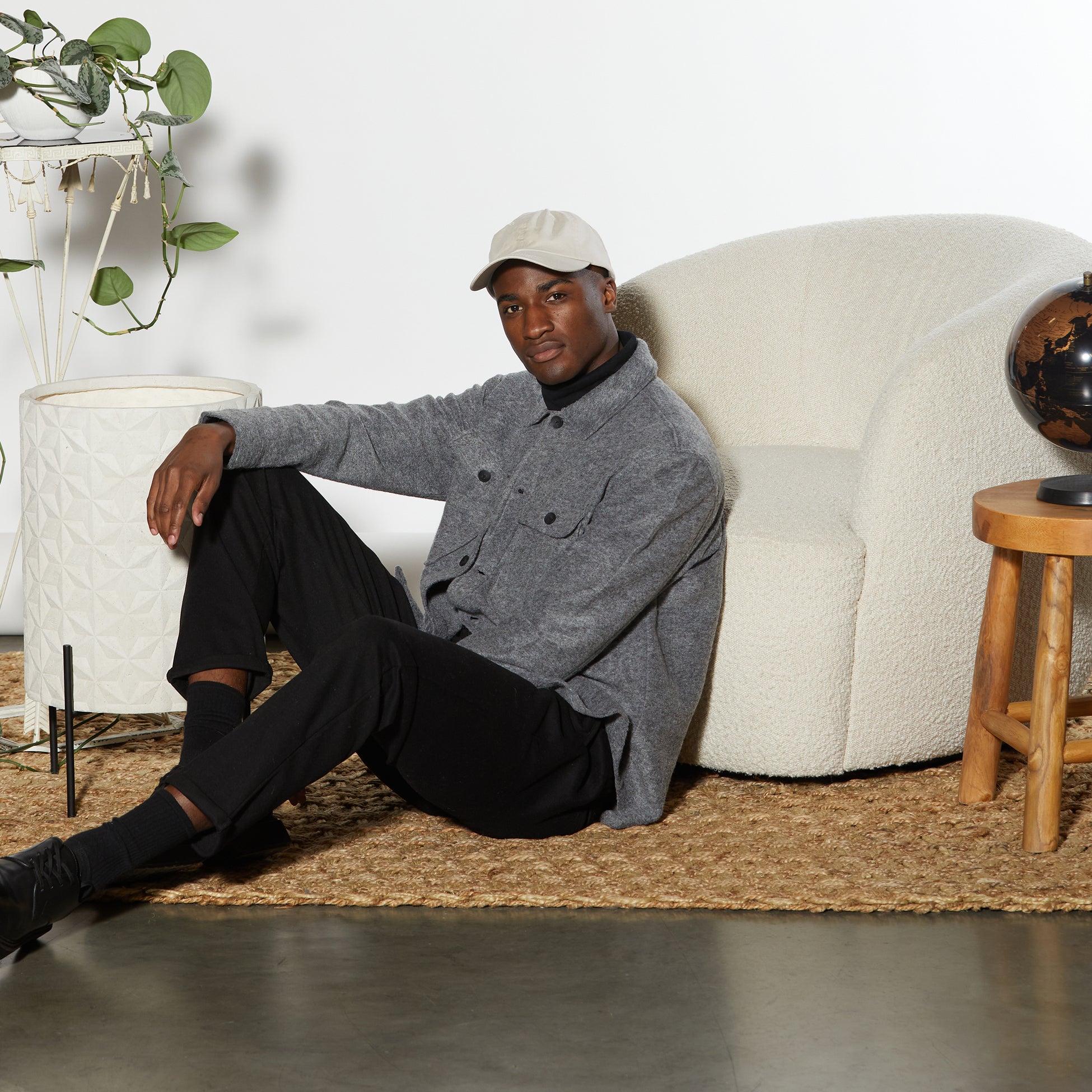 Civil Society Clothing - Est. 2007 – CIVIL SOCIETY