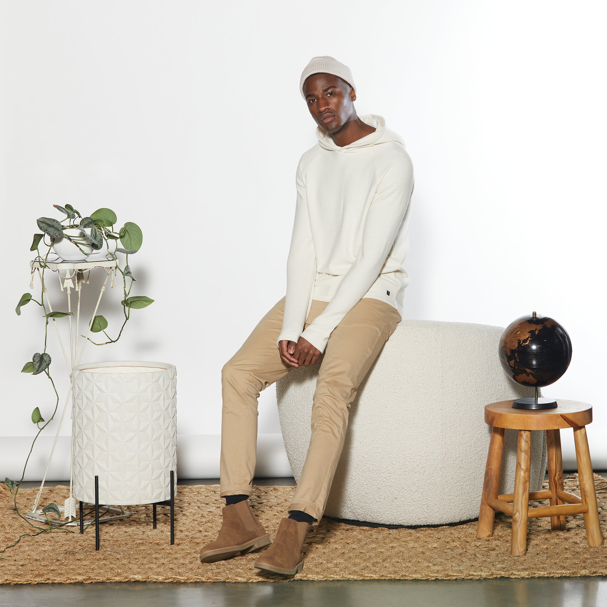 Civil Society Clothing - Est. 2007 – CIVIL SOCIETY