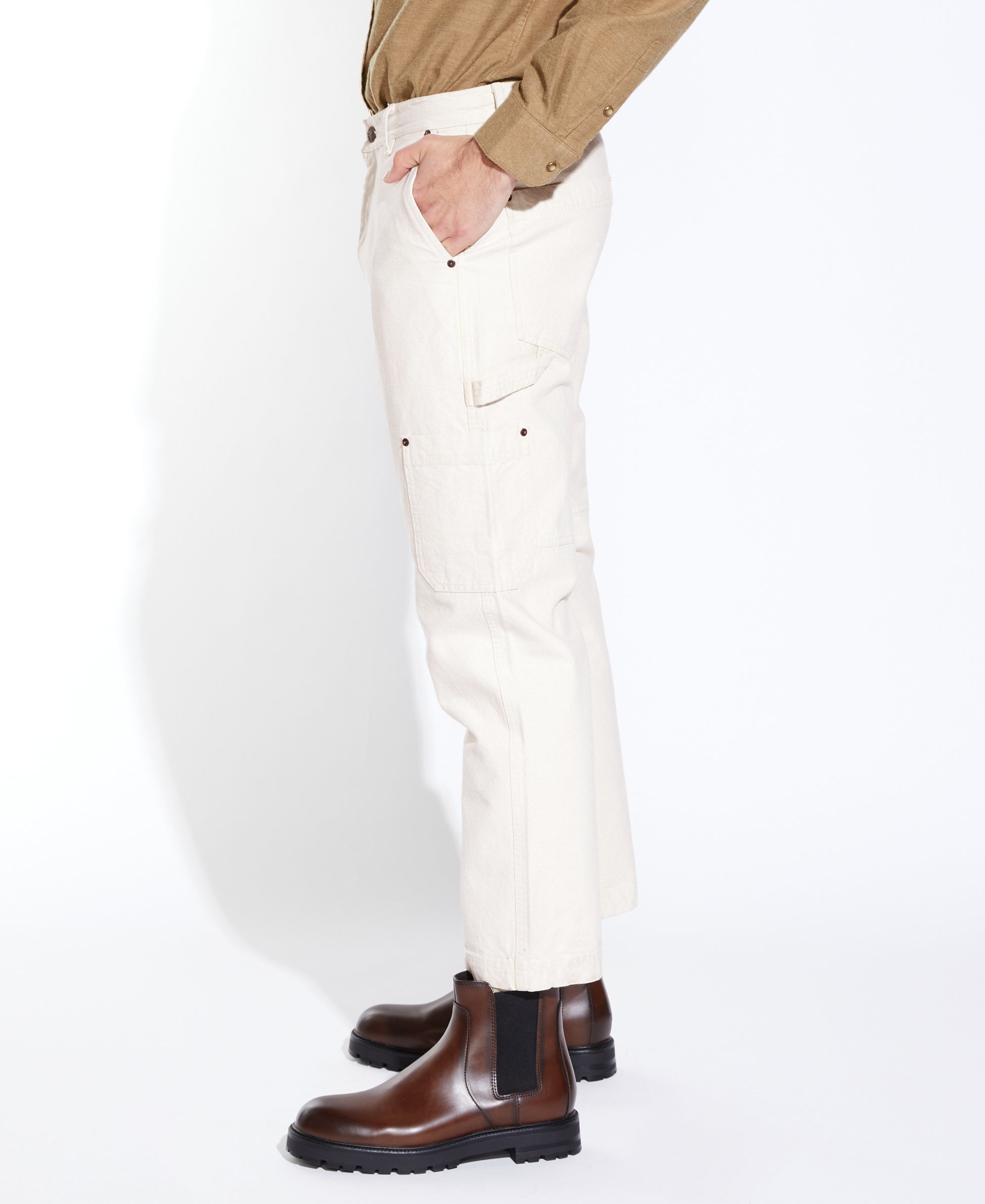 Civil Society Clothing - Est. 2007 – CIVIL SOCIETY