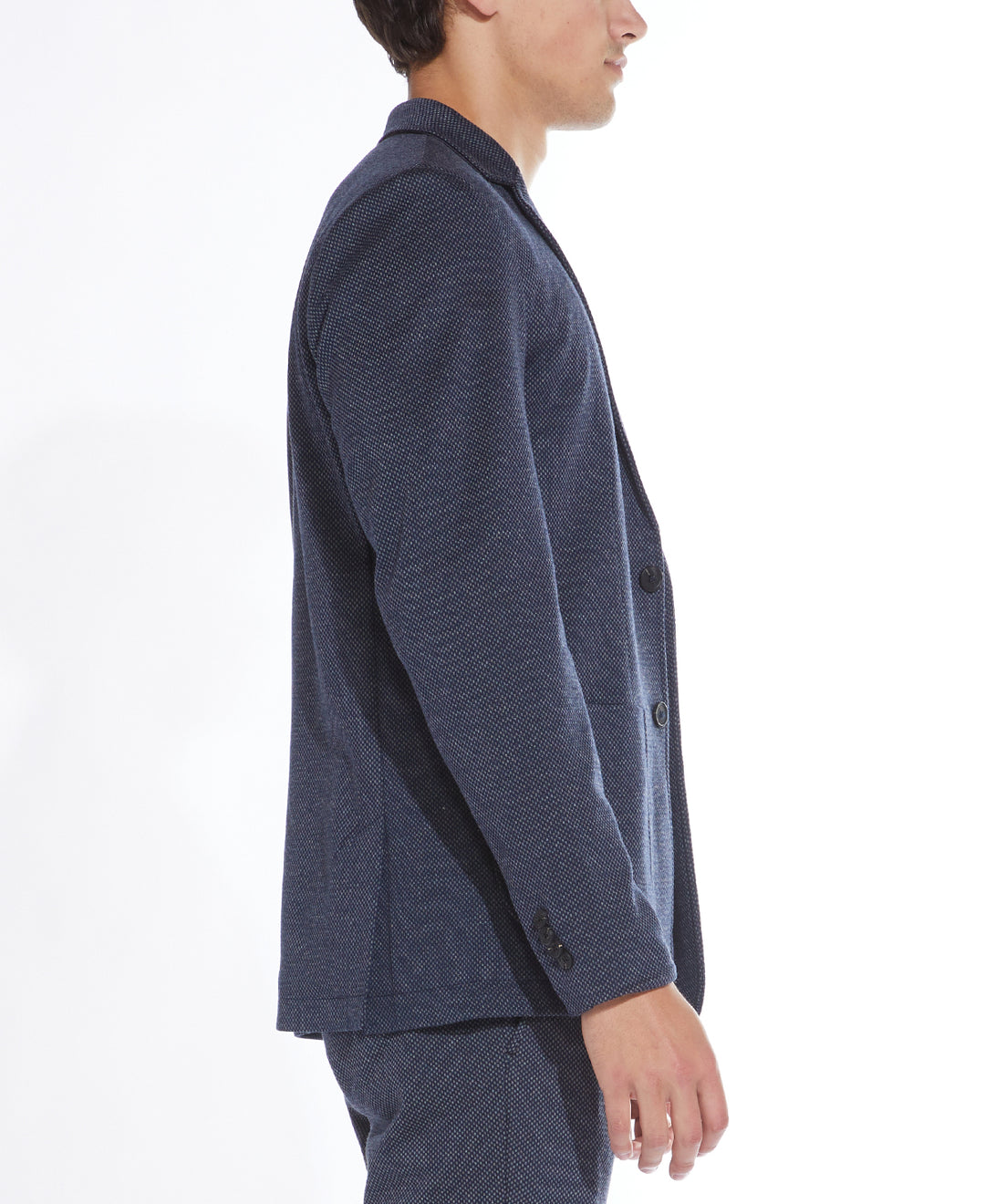 Jackets – CIVIL SOCIETY