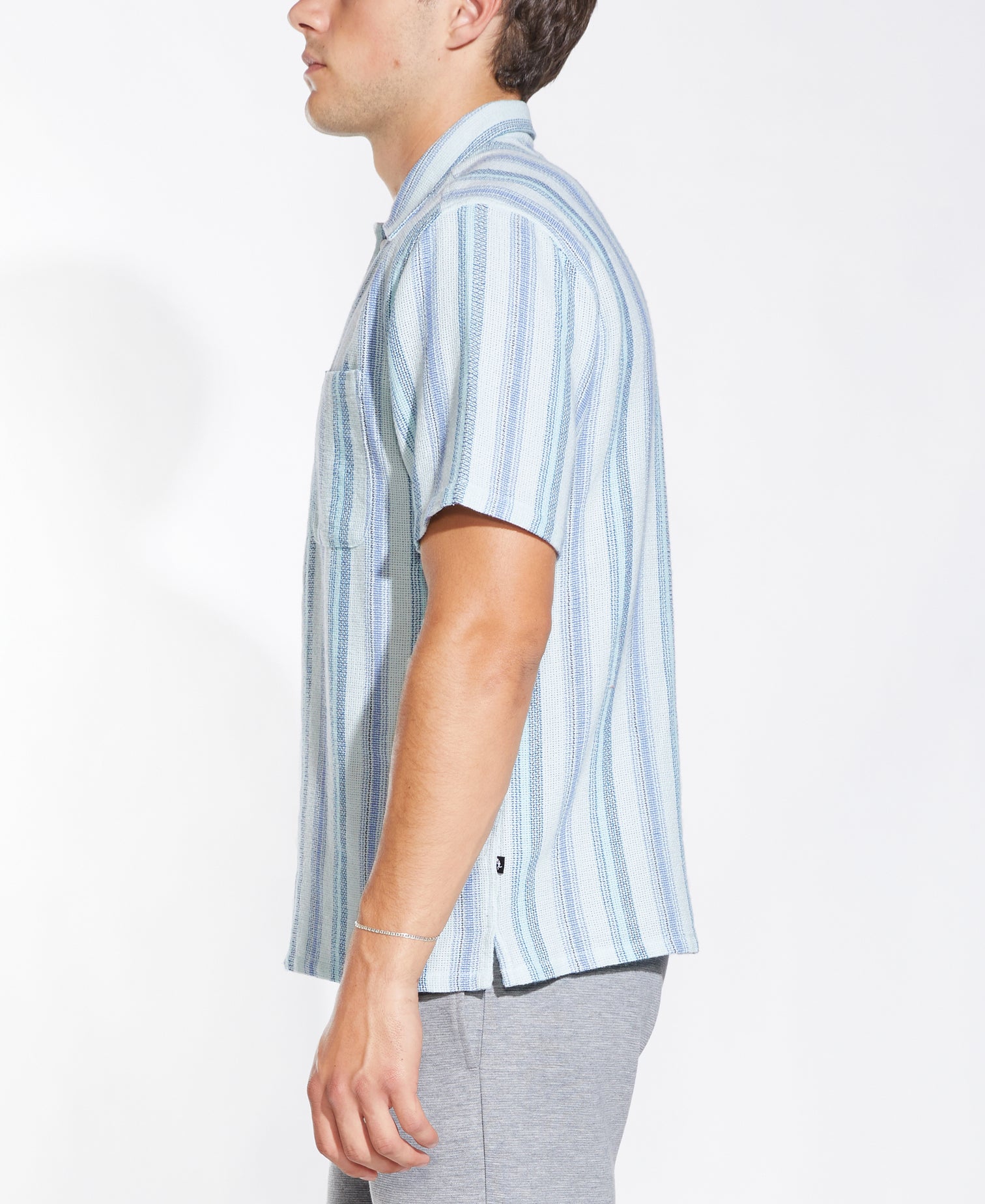 Civil Society Clothing - Est. 2007 – CIVIL SOCIETY