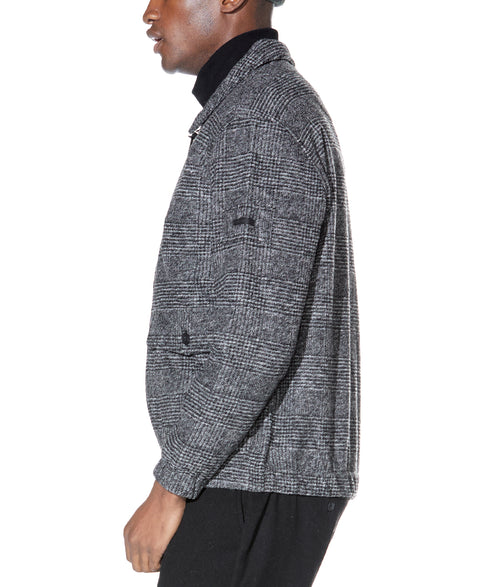 Jackets – CIVIL SOCIETY