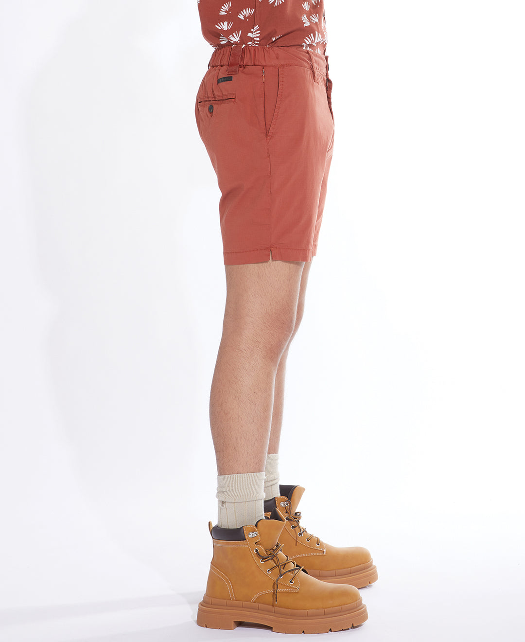 Civil Society Clothing - Est. 2007 – CIVIL SOCIETY