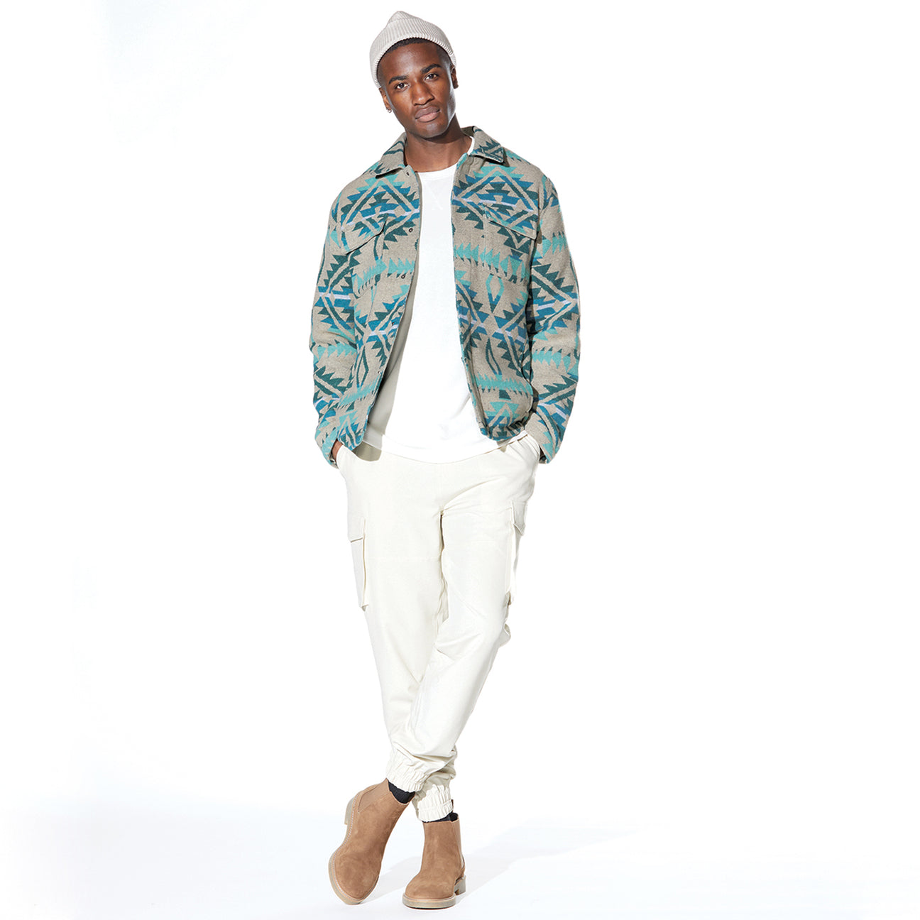 Civil Society Clothing - Est. 2007 – CIVIL SOCIETY