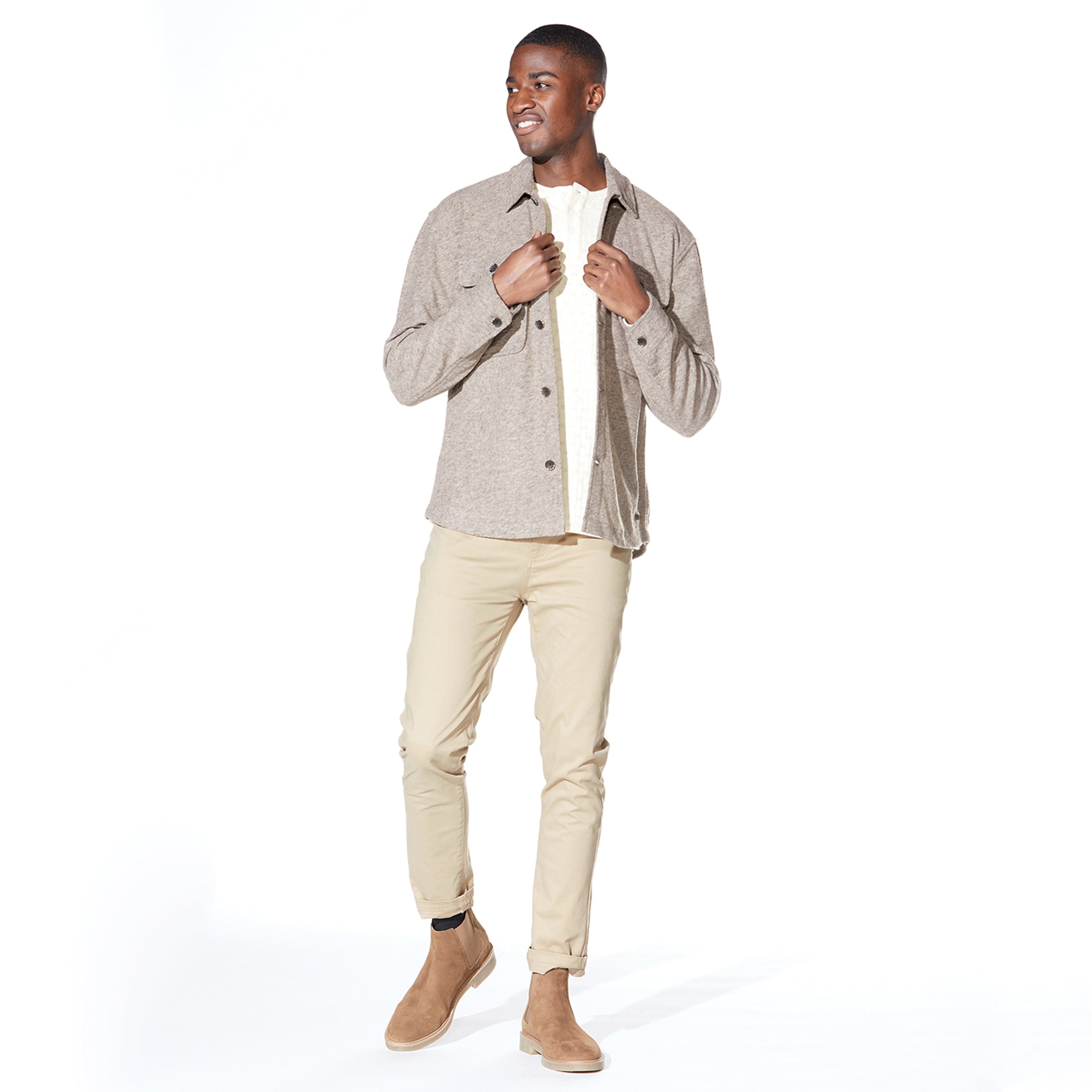 Civil Society Clothing - Est. 2007 – CIVIL SOCIETY