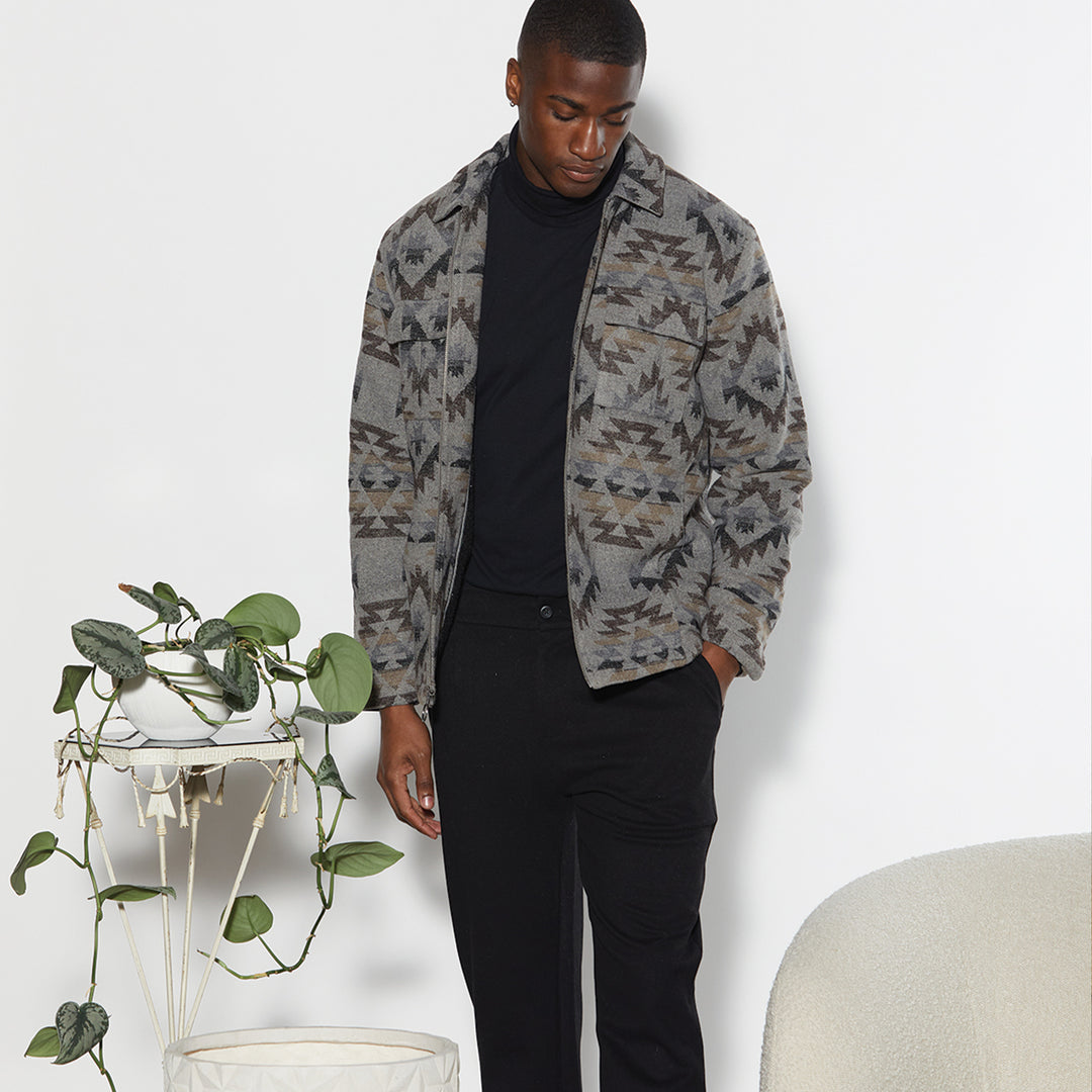 Civil Society Clothing - Est. 2007 – CIVIL SOCIETY