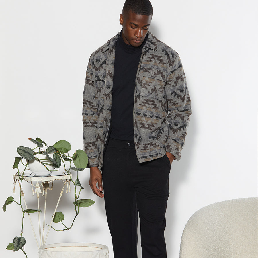Civil Society Clothing - Est. 2007 – CIVIL SOCIETY