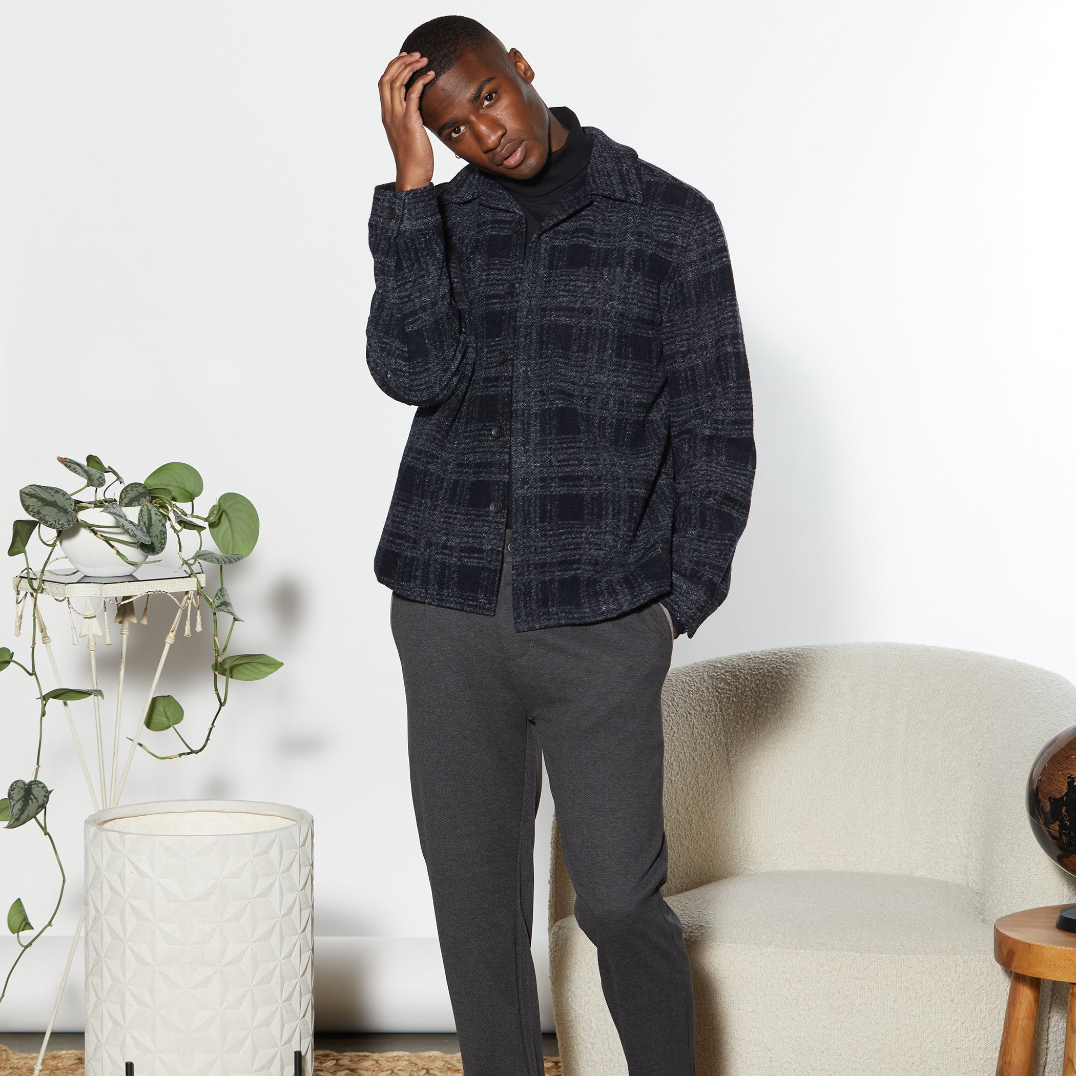 Civil Society Clothing - Est. 2007 – CIVIL SOCIETY