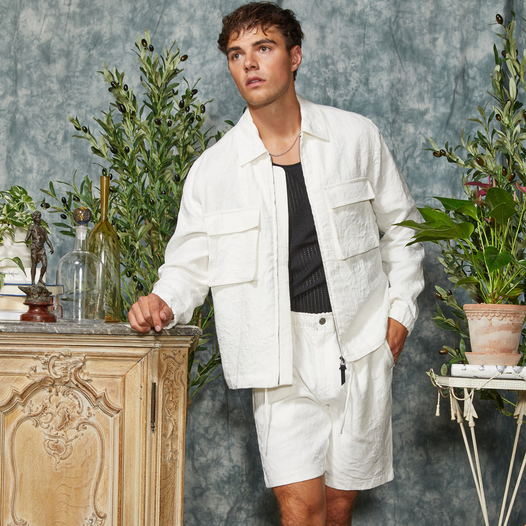 Civil Society Clothing - Est. 2007 – CIVIL SOCIETY