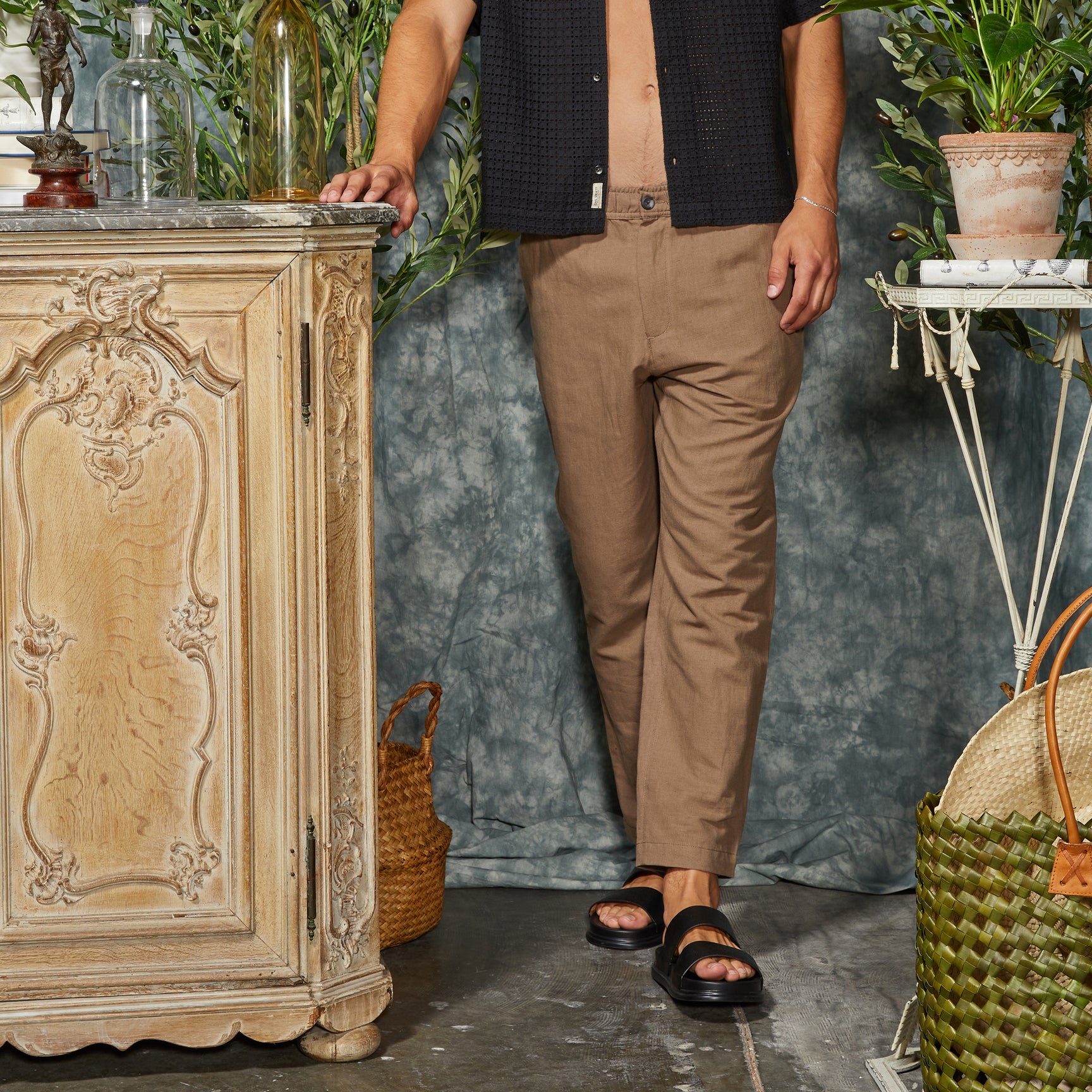 Civil Society Clothing - Est. 2007 – CIVIL SOCIETY