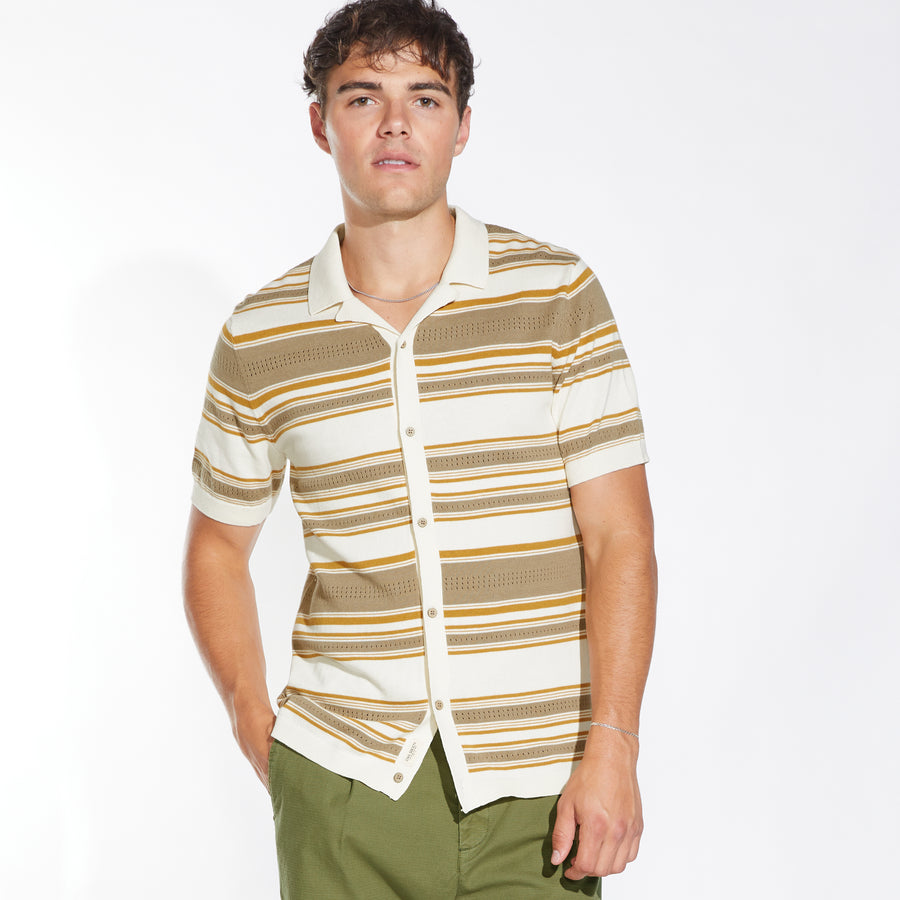 Civil Society Clothing - Est. 2007 – CIVIL SOCIETY