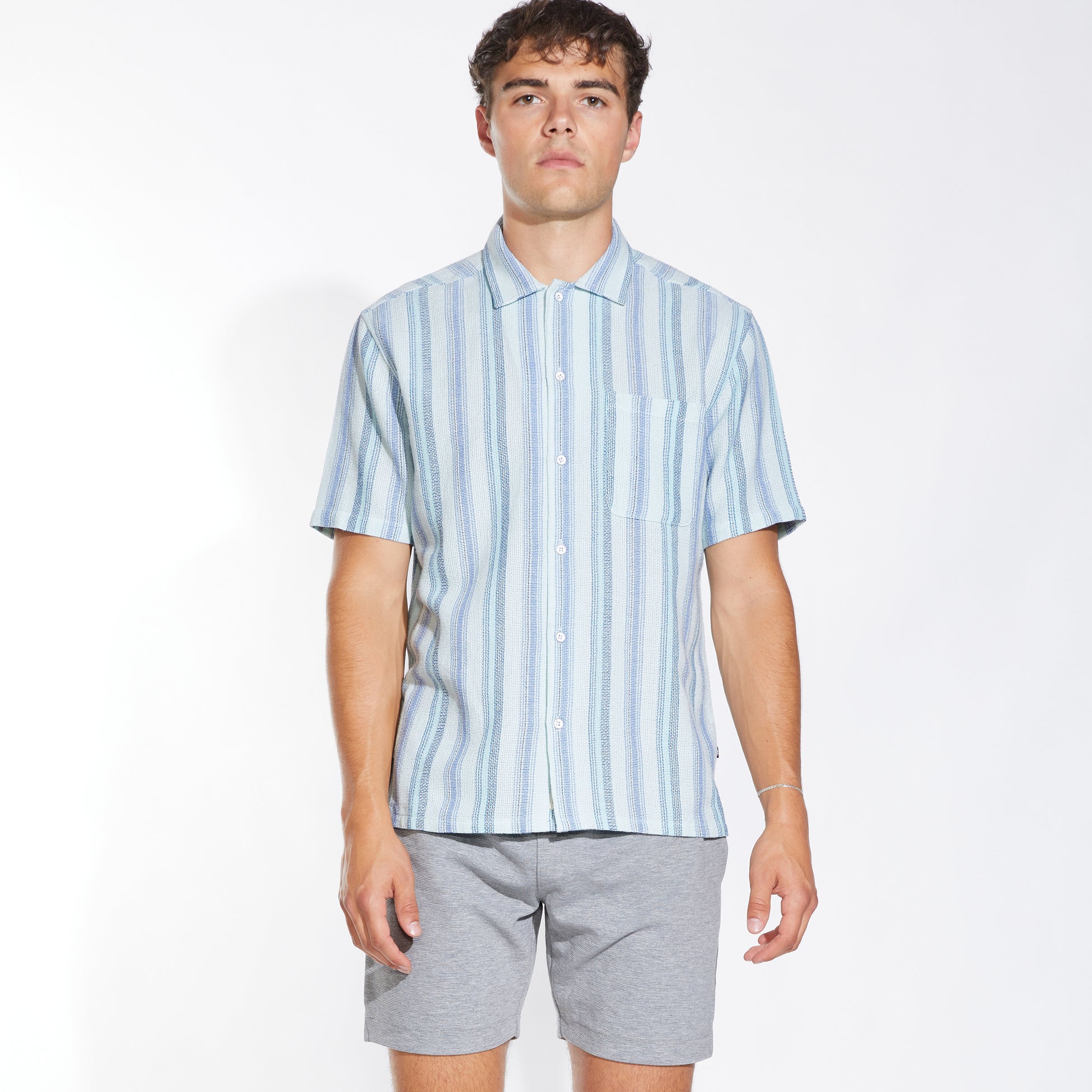 Civil Society Clothing - Est. 2007 – CIVIL SOCIETY